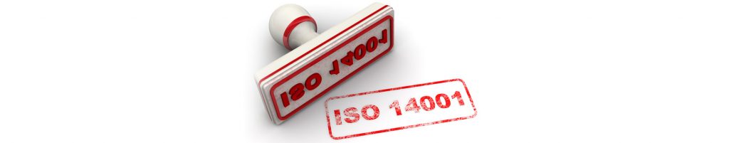 SHEQ Management Services